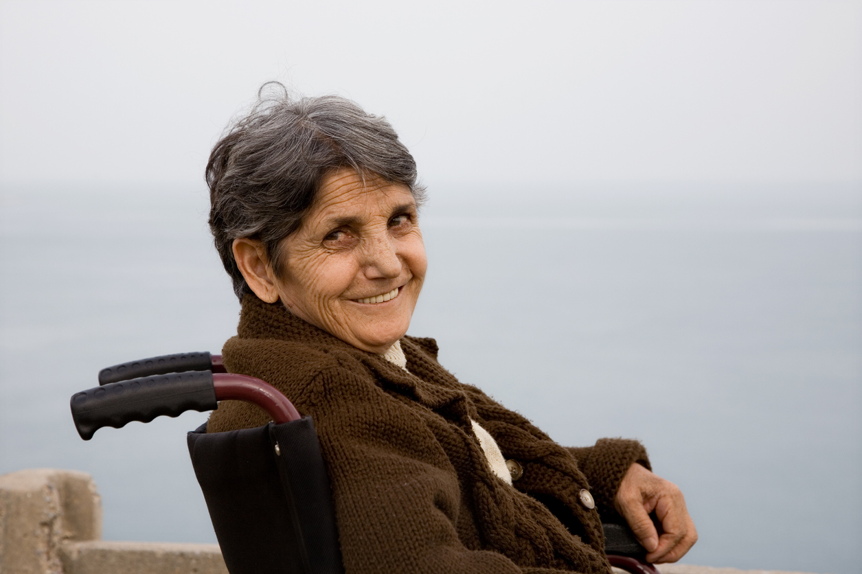 Co-production - SCIE