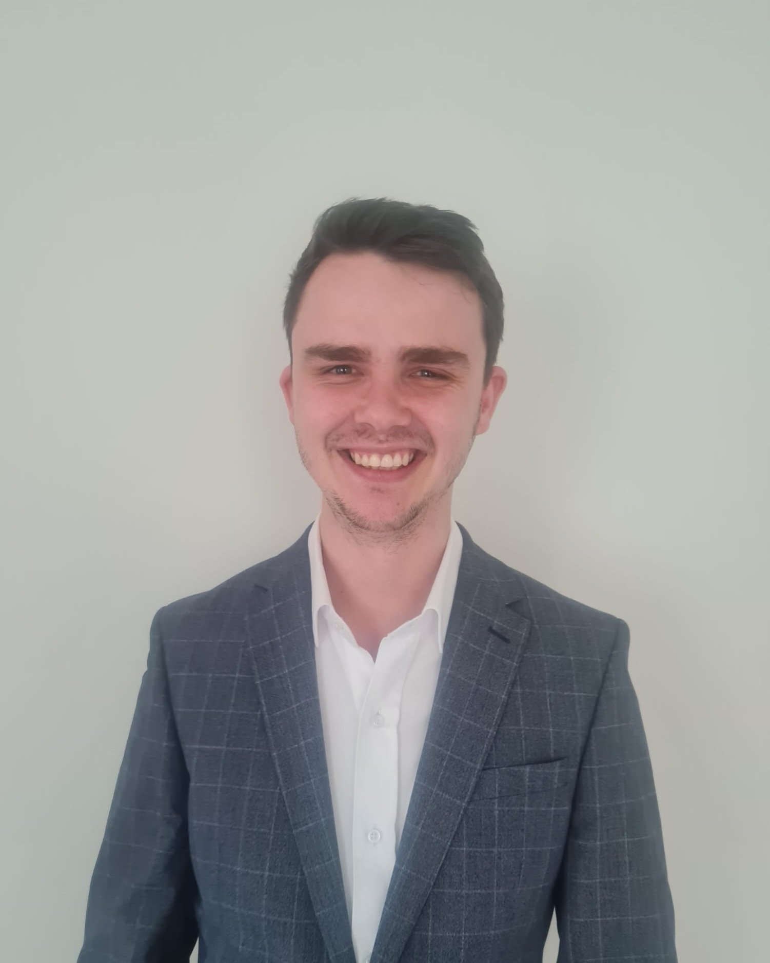 The cost of living, access to assistive technology and off-the-shelf ...