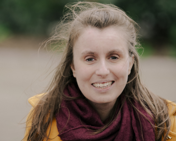 Board of Trustees - SCIE