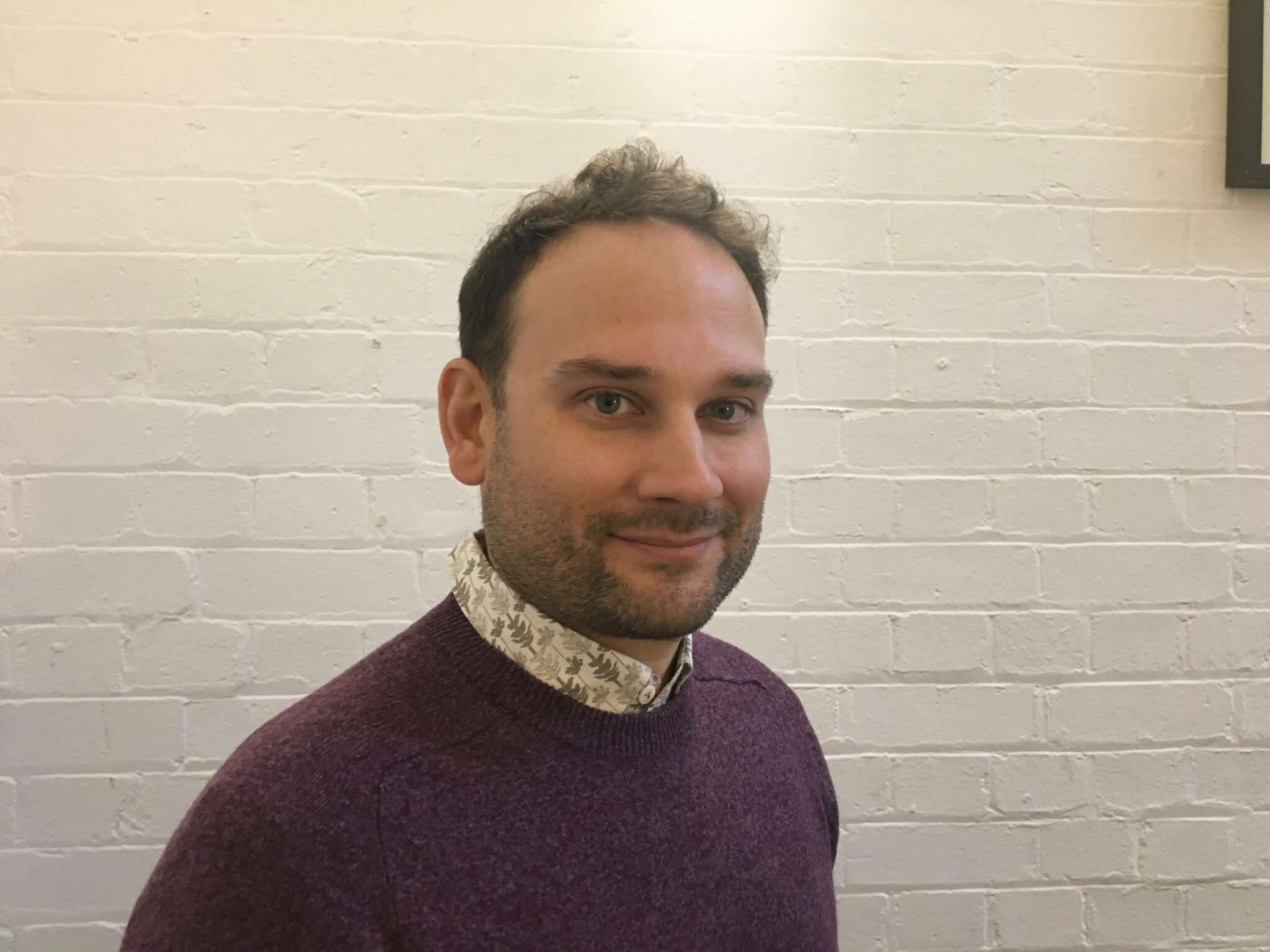 Co-Production Week 2025: Innovation through co-production in a ...