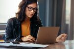 Social work advice and best practice - SCIE