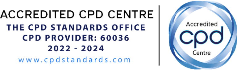 Mental Capacity Act (MCA): e-Learning course - SCIE