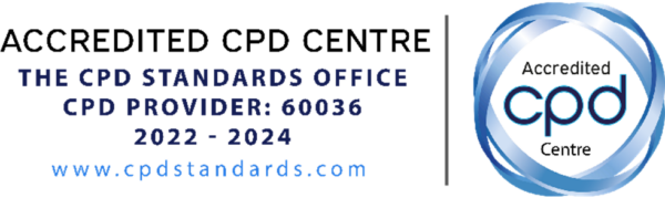 Accreditations and endorsements - SCIE