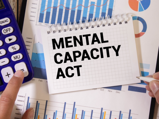 Liberty Protection Safeguards (LPS) - SCIE