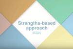Strengths-based approaches - SCIE