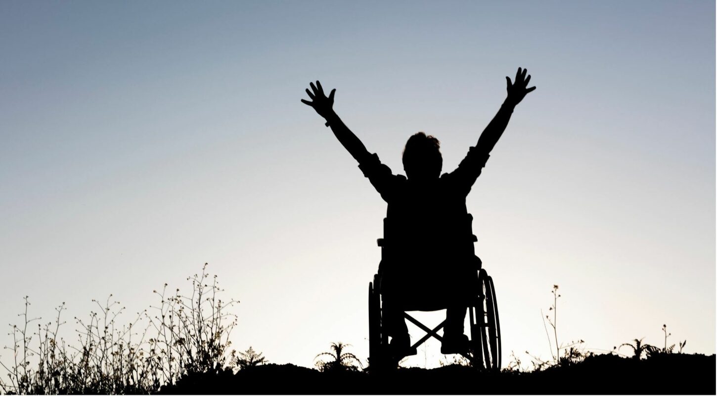 Co-production impact: A resource to support impact assessment - SCIE