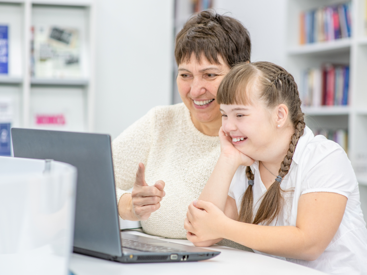 Lived experience in co-production - SCIE blog