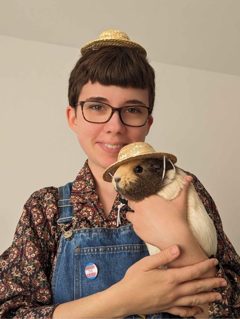 Lived experience in co-production - SCIE blog