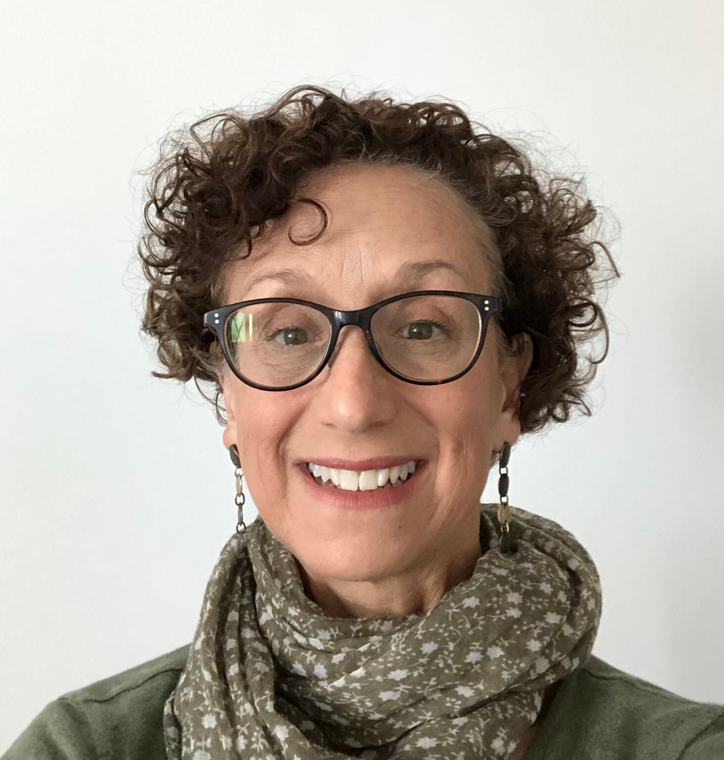 Designing for real people: The NHS 10-Year Plan consultation - SCIE