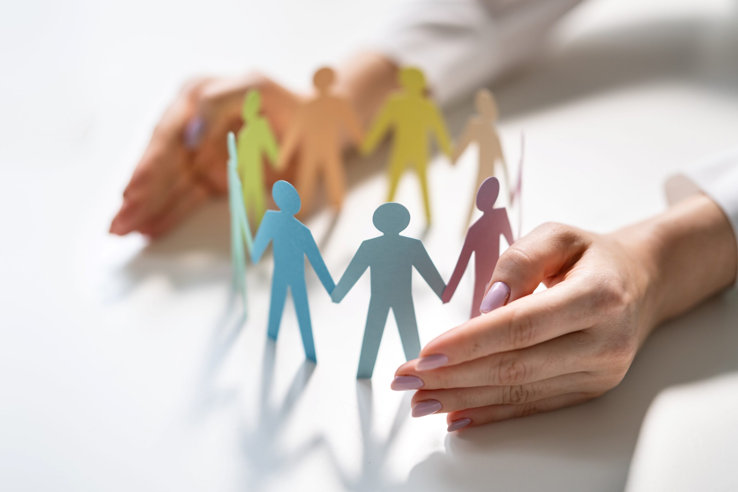 Safeguarding lessons from the Gisele Pelicot case - SCIE Safeguarding