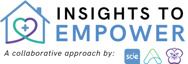 Insights to empower - SCIE