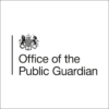 Office of the Public Guardian: Resources for social care professionals ...