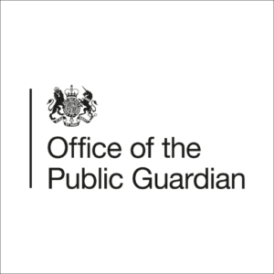 Office of the Public Guardian: Resources for social care professionals ...