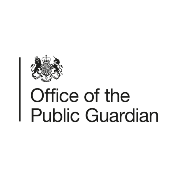 Office of the Public Guardian: Resources for social care professionals ...