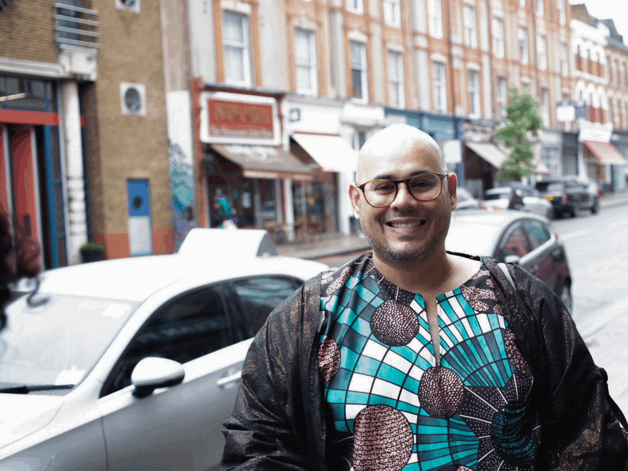 Office of the Public Guardian: Resources for social care professionals ...