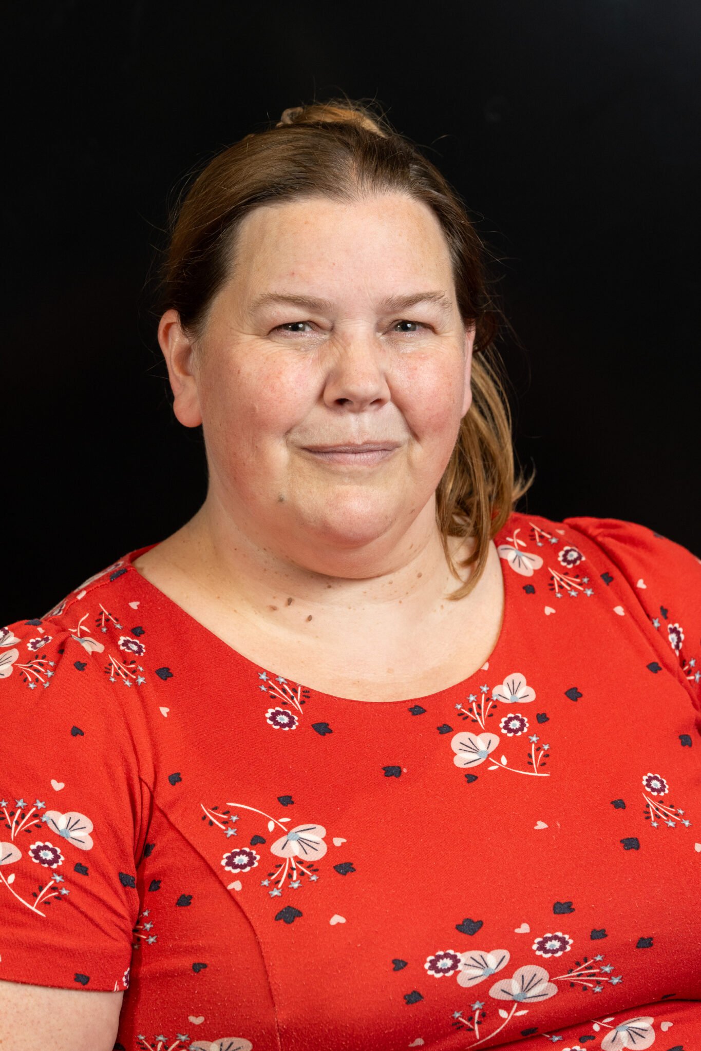 Understanding how change happens in children’s social care - SCIE