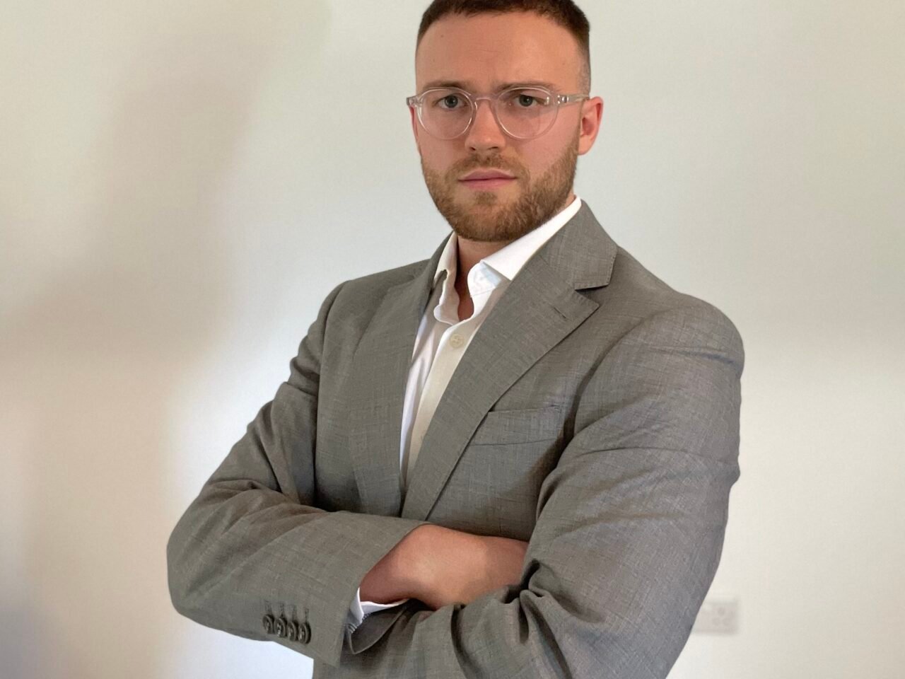 Ten years of the Care Act: A decade of social care evolution - SCIE