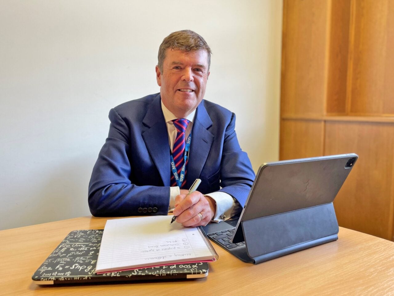 Towards a National Care Service: insights from the Westminster launch ...